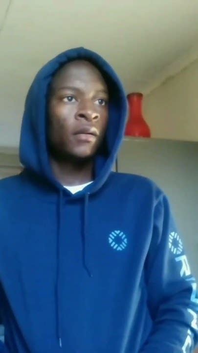 Work Smart Not Hard 😂🔥shorts Youtube