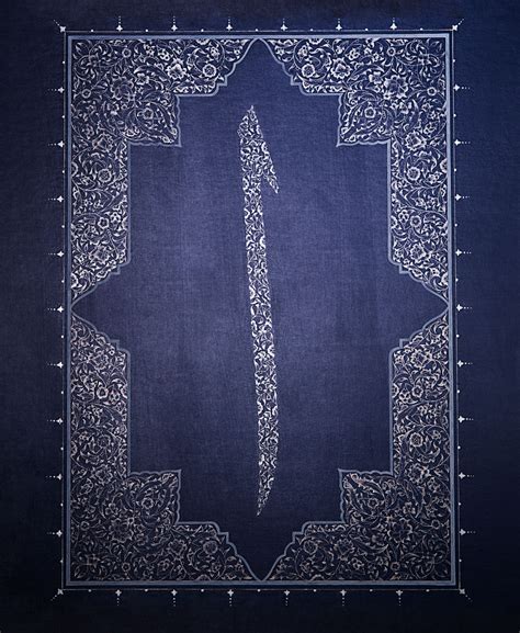 An Interview With Artists Richard Mcbee And Joel Silverstein Observer