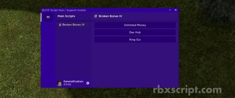 The Chosen One Kill All Anti Afk Delete All Blocks Scripts Rbxscript