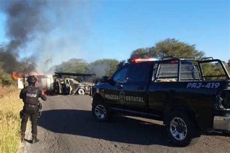 Report Cartel Using Anti Drone Cope Cage On CJNG IAFV Cuashub Com