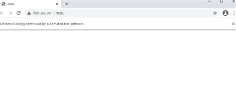 Python Watch Directory For New Files Windows Tewsbuy