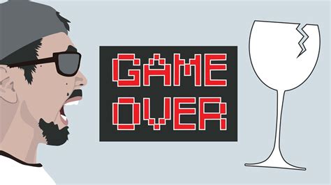 How I Learned To Code My Own Game Youtube