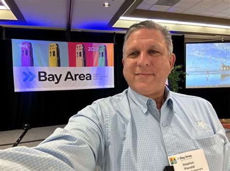 Stephen Pieraldi On Linkedin Another Day Bringing Our Enterprise Software And Threat Research