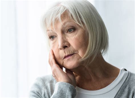 What Happens To Your Debt When You Pass Away Virtus Law