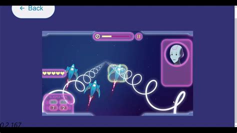 Casually Getting Rickrolled In Mathletics Multiverse Youtube