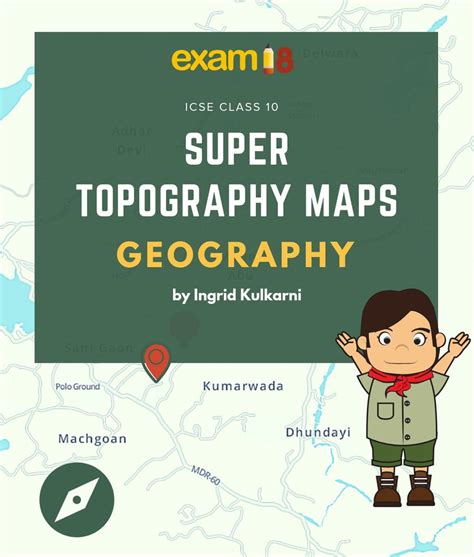World Maps Library Complete Resources Icse Class 10 Geography Maps