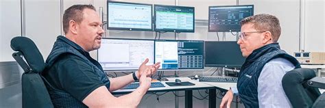 How To Test Changes In A Network Lab Environment TechTarget