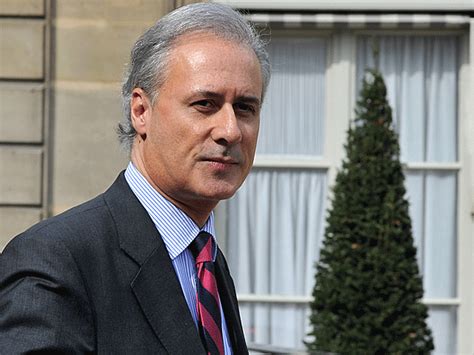 Новый секс скандал во Франции Buro