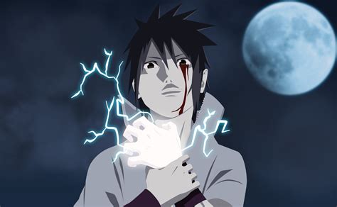 Hình ảnh Sasuke đẹp Tổng Hợp Hình ảnh Sasuke đẹp Nhất