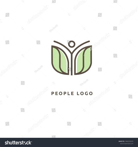 138 Leafles Tree 图片、库存照片和矢量图 Shutterstock