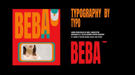 AE Template Urban Title Opener V SBV Storyblocks