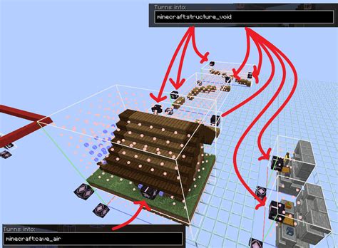 Simple Guide For Using Jigsaws In Custom Structures In 1182 · Github