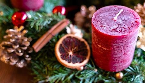 Коледна украса направи си сам Интериорни Дизайнери