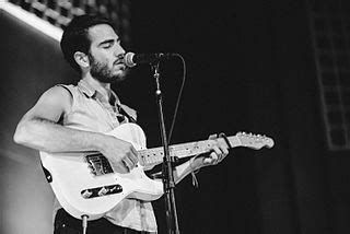 Avi Jacob Alchetron The Free Social Encyclopedia