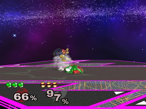 Rethinking Open Source The Challenges Behind Establishing A Modern