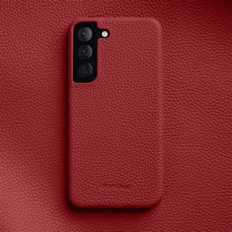 Leather Case For Samsung Etsy