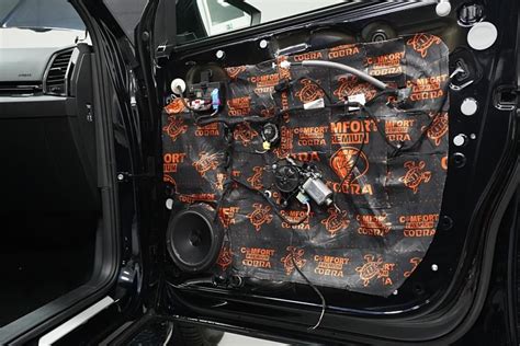 COBRA (2,3 mm) - Comfort Mats - PIIRSTOCK OÜ