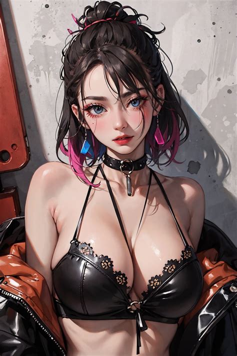 Masterpiece 1 2 Best Quality Image Created By Tensor Art