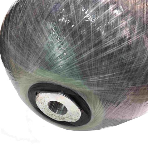 Cikoni Composite Materials Engineering Cikoni Composite Materials Engineering Design