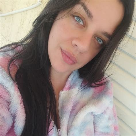 Fay Dixie Fay Dixie On Threads