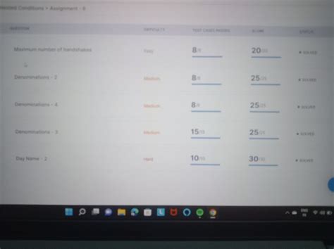 Sai Batna On Linkedin Pythonprogramming Nxtwave Ccbpian