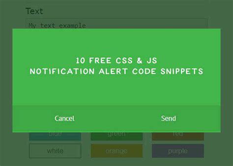 CSS Libraries Toolkits Tutorials