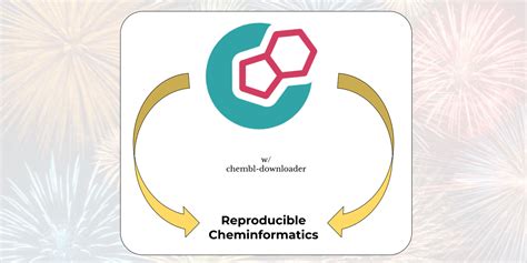 Github Cthoytchembl Downloader Write Reproducible Code For Getting