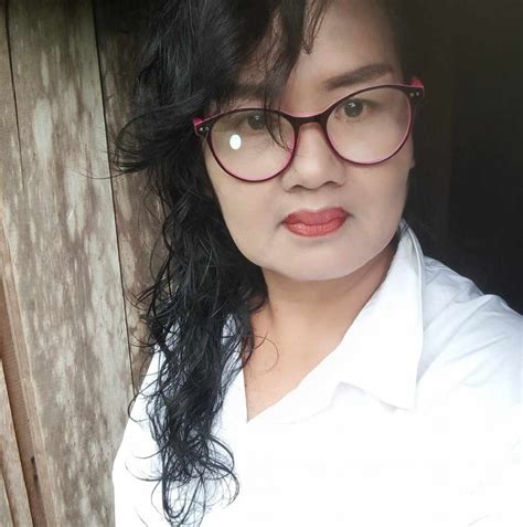 4ต่อ4 4ต่อ4 Celebrity วันอาทิตย์ที่ 28 กันยายน 2568 พบกับการปะทะของนักแสดงจากซีรีส์และละครที่