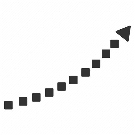 Chart Curve Dots Dotted Plot Graph Growth Trend Icon Download On Iconfinder Chart Curve Dots Dotted Plot Graph Growth Trend Icon Download On Iconfinder