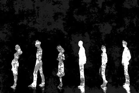 成仏しきれない霊を集める男 怖話ノ館（こわばなのやかた）