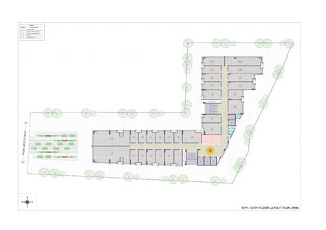 Krupal Pathshala Shops Showrooms And Offices At Shivranjani