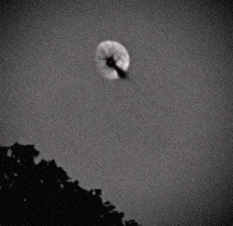 Xxram2diexx Minecraft The Broken Script Вики Fandom