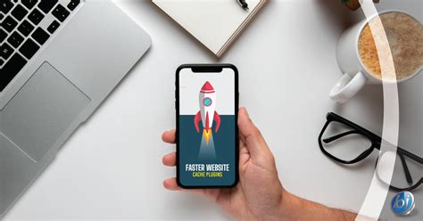 Top Wordpress Caching Plugins You Should Have To Improve Your Websites Speed Binary Ideas