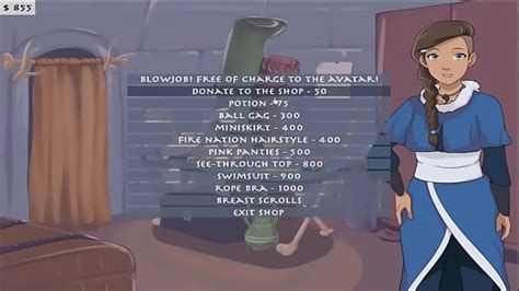 Anime Footjob Videos