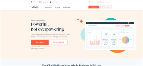 40 Best Project Management Tools And Software Avaialable