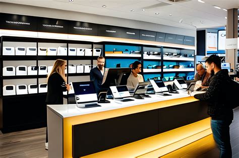 A Large Scale Analysis Of Inclusiveness Related User Feedback Discussion Hackernoon