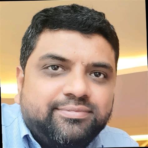 Shahriar Asif Compliance Aml Execution Analyst Citi Linkedin