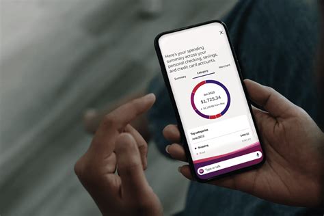 Ai Acceleration Framework Captech