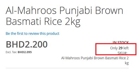 Magento2 Show Store Stock Against Each Products Magento Stack Exchange