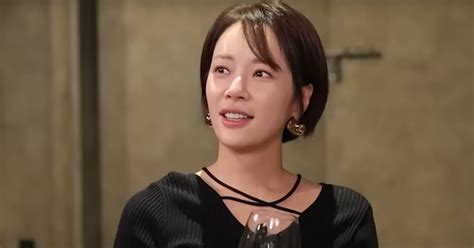 황정음 상간녀 사진도 올렸다추녀야 제발 내 남편과 결혼해 줘