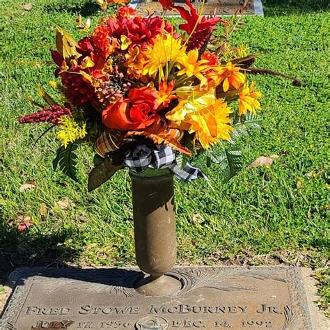 Christmas Tree Topper Bow Farmhouse Christmas Black And White Plaid Buffalo Check Topper Bow