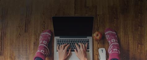 10 10 Udemy Coupon 80 OFF Okt 2025