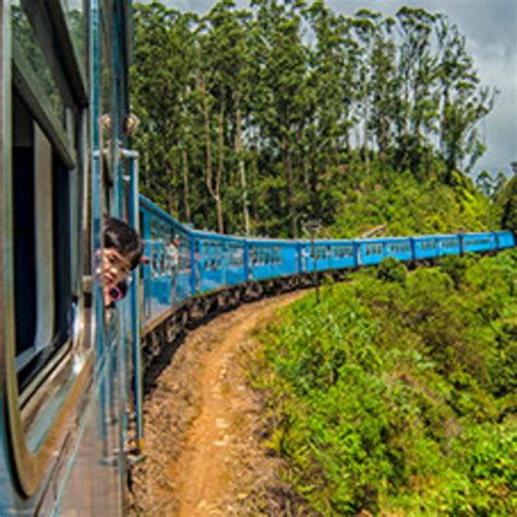 Why Does The Unloading Stage Curve Coincide With The Loading Curve When