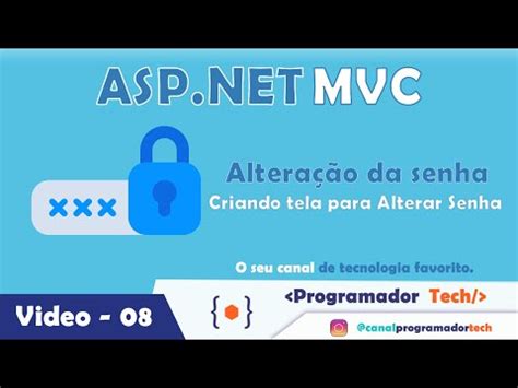 Asp Net Mvc C Sistema De Cadastro De Contatos Criando Tela Para