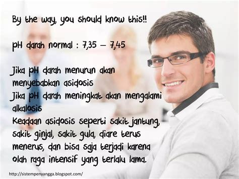 Kelas 11 Ipa 06 Buffer Pdf