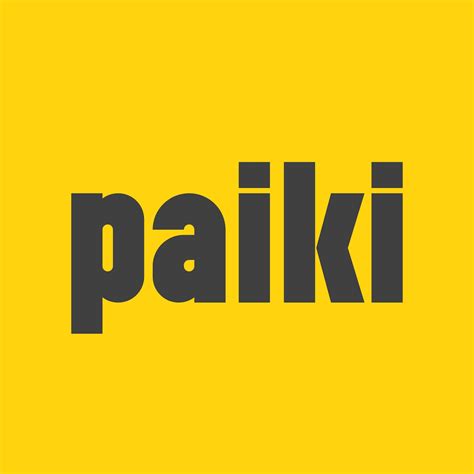 428 Doctor Strange En El Multiverso De La Locura En Vivo By Paiki Network Un Podcast De