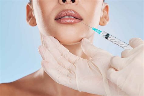 Botox Vs Fillers Which One Is Right For You