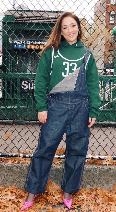 Cassidy Hubbarth Espn Rhotsportsreporters