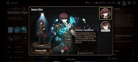 Sold Global Mid 6ml5inc Mlkayronfull Aespatensura Goodgear Spd