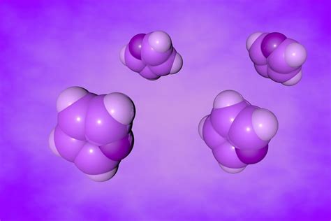 Unreported Voc Emissions Sift Ms Findings